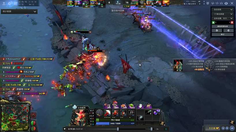 longdd-搜索-专找直播-虎牙直播