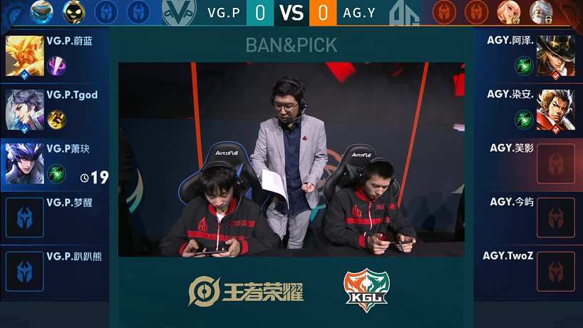 kgl-搜索-专找直播-虎牙直播