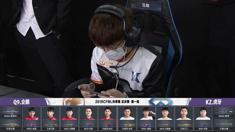 cfml-搜索-专找直播-虎牙直播