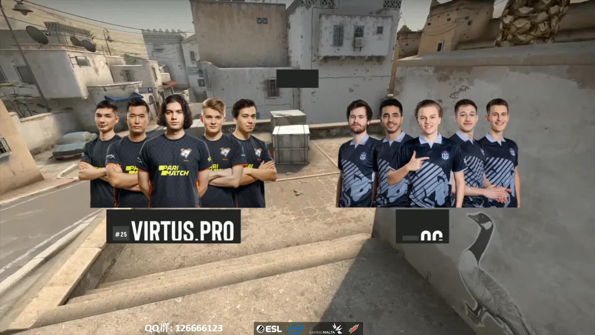 EPL_EPL直播_EPL回放合集|赛事合集|精彩集锦_虎牙直播