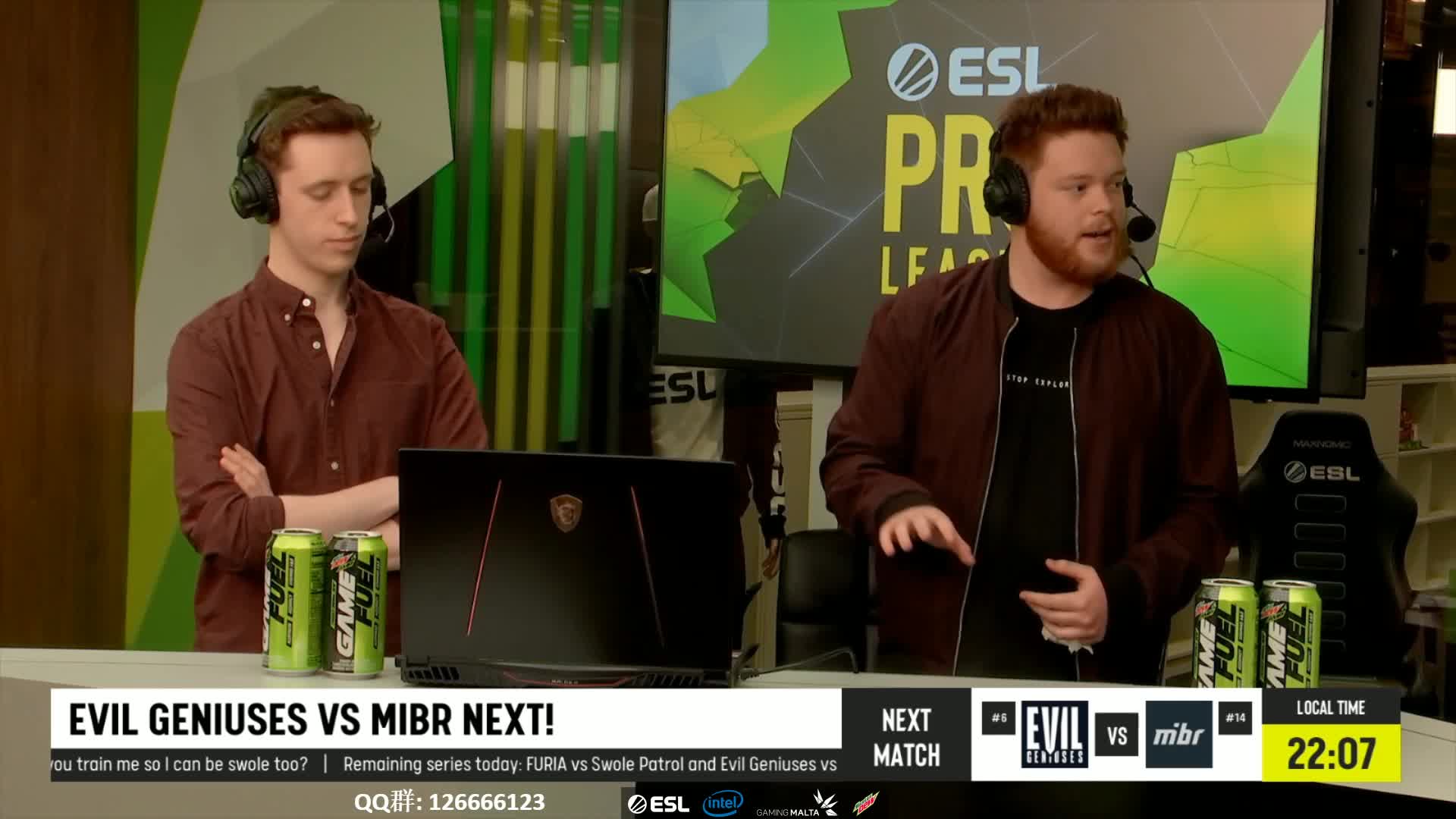 EPL_EPL直播_EPL回放合集|赛事合集|精彩集锦_虎牙直播