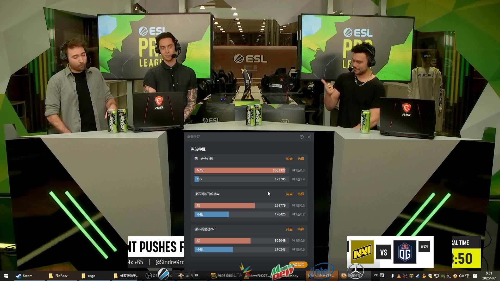 EPL_EPL直播_EPL回放合集|赛事合集|精彩集锦_虎牙直播