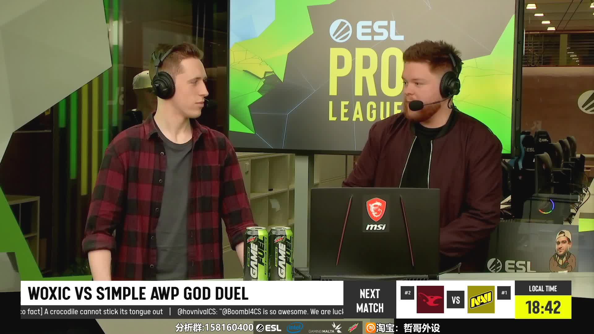 EPL_EPL直播_EPL回放合集|赛事合集|精彩集锦_虎牙直播