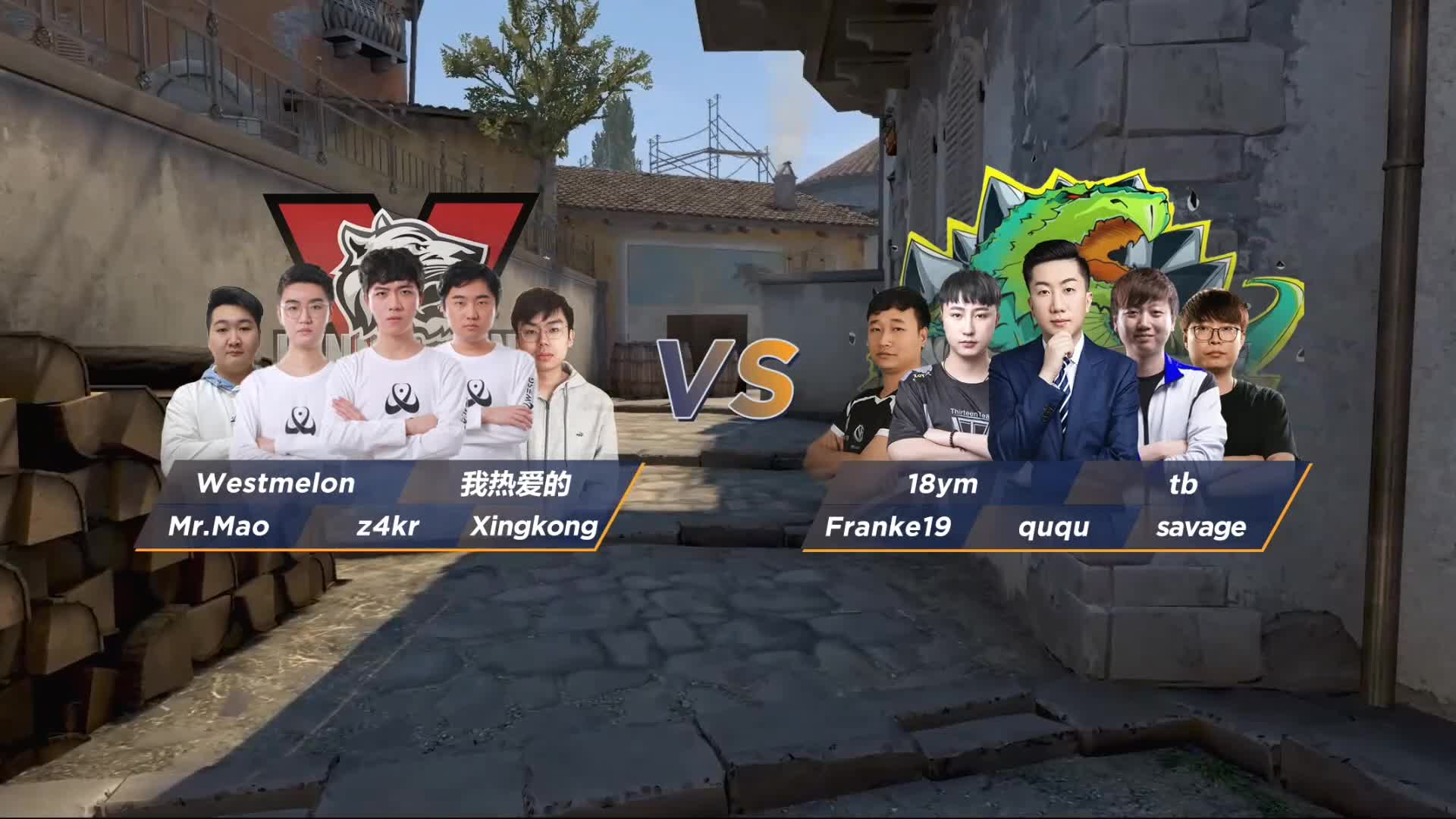 ququ太常规了表情包-千图网