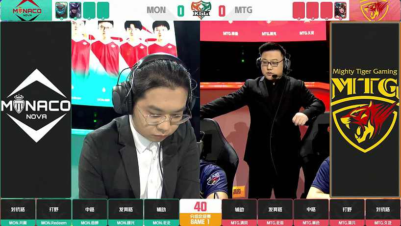 kgl-搜索-专找直播-虎牙直播