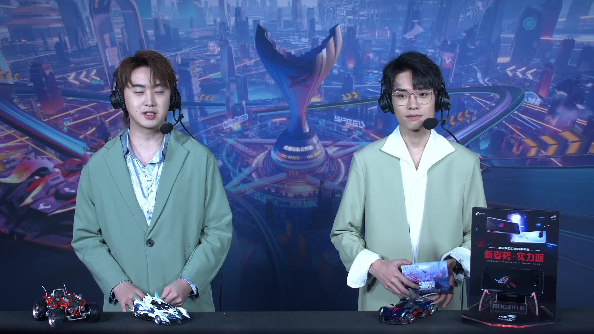 2021QQ飞车手游全国车队赛_2021QQ飞车手游全国车队赛直播_2021QQ飞车手游全国车队赛回放合集|赛事合集|精彩集锦_虎牙直播