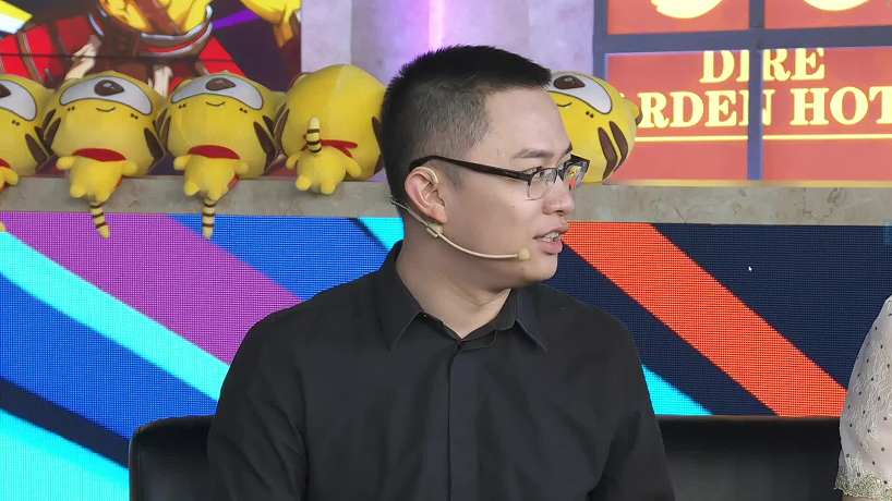 longdd-搜索-专找直播-虎牙直播