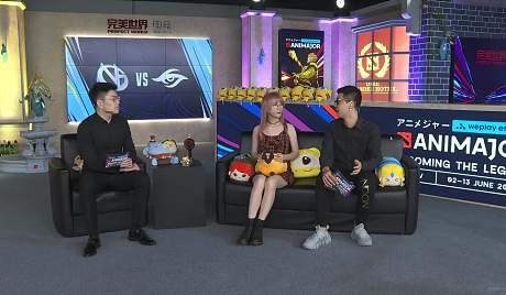 longdd-搜索-专找直播-虎牙直播