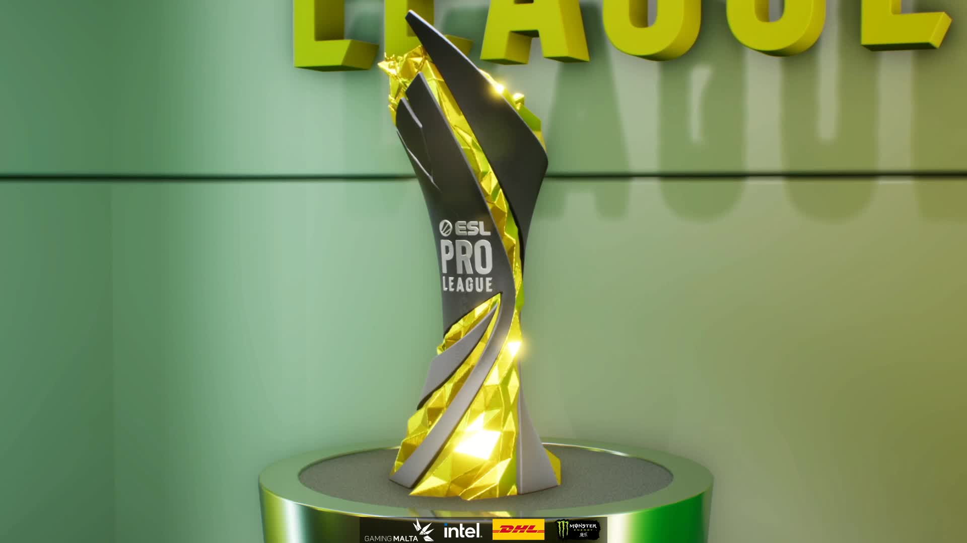 EPL S14_EPL S14直播_EPL S14回放合集|赛事合集|精彩集锦_虎牙直播