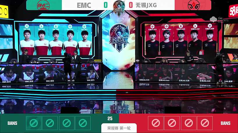 无锡-搜索-专找直播-虎牙直播