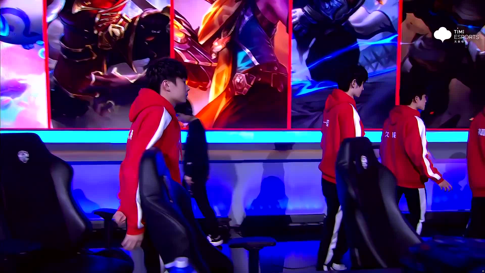 成都AG超玩会 VS 济南RW侠_成都AG超玩会 VS 济南RW侠直播_成都AG超玩会 VS 济南RW侠回放合集|赛事合集|精彩集锦_虎牙直播