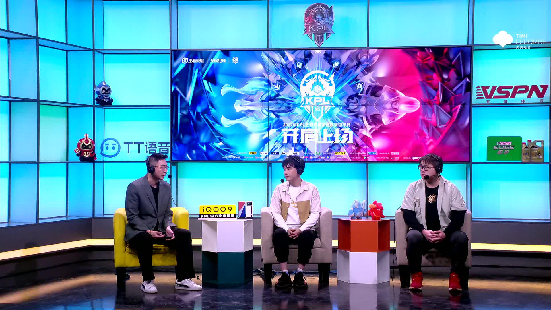 广州TTG 3:2战胜GK，保住S组！_广州TTG 3:2战胜GK，保住S组！直播_广州TTG 3:2战胜GK，保住S组！回放合集|赛事合集|精彩集锦_虎牙直播