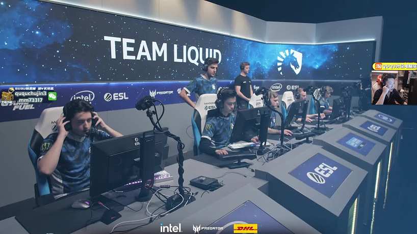 ququ、-搜索-专找直播-虎牙直播