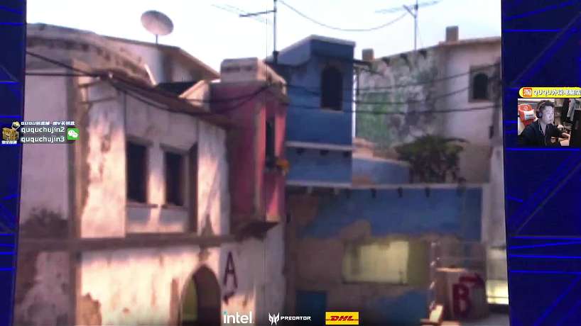 ququ、-搜索-专找直播-虎牙直播