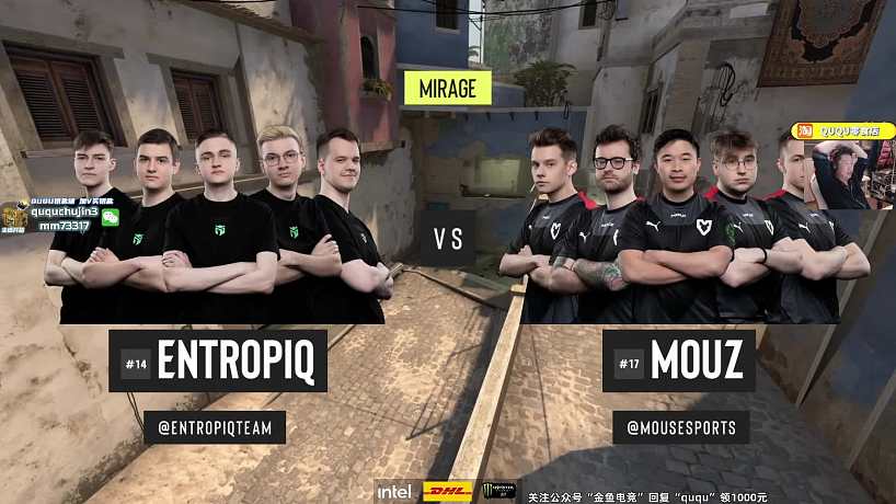 QuQu丶太常规-搜索-专找直播-虎牙直播