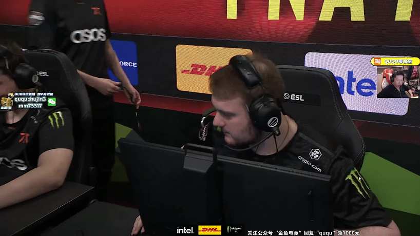 QuQu丶太常规-搜索-专找直播-虎牙直播