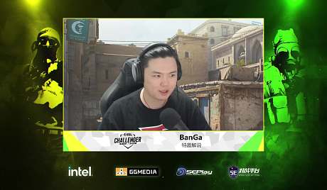 ecl-搜索-专找直播-虎牙直播