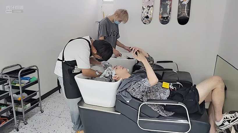 童景程798-搜索-专找直播-虎牙直播