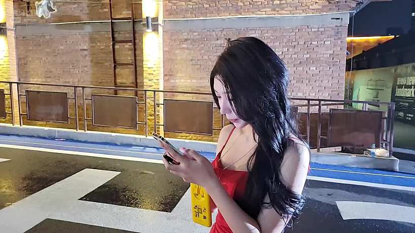 童景程798-搜索-专找直播-虎牙直播