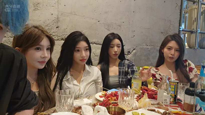 童景程798-搜索-专找直播-虎牙直播