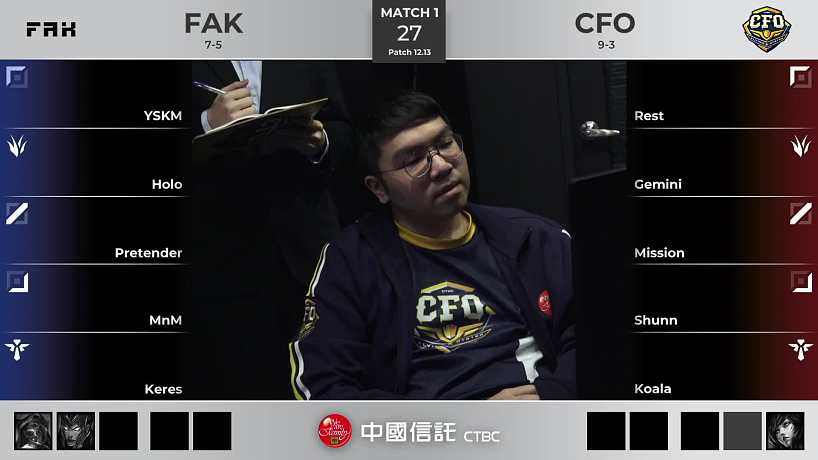 CFDoo-搜索-专找直播-虎牙直播