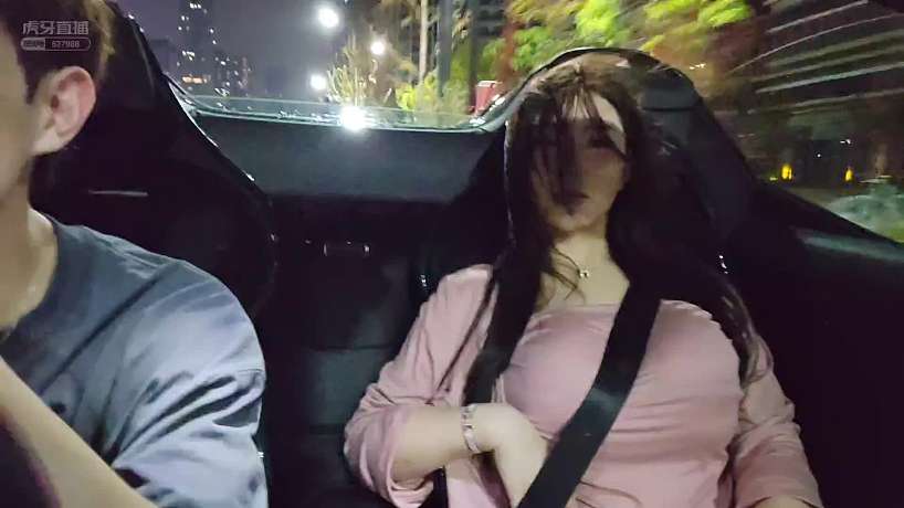 童景程798-搜索-专找直播-虎牙直播