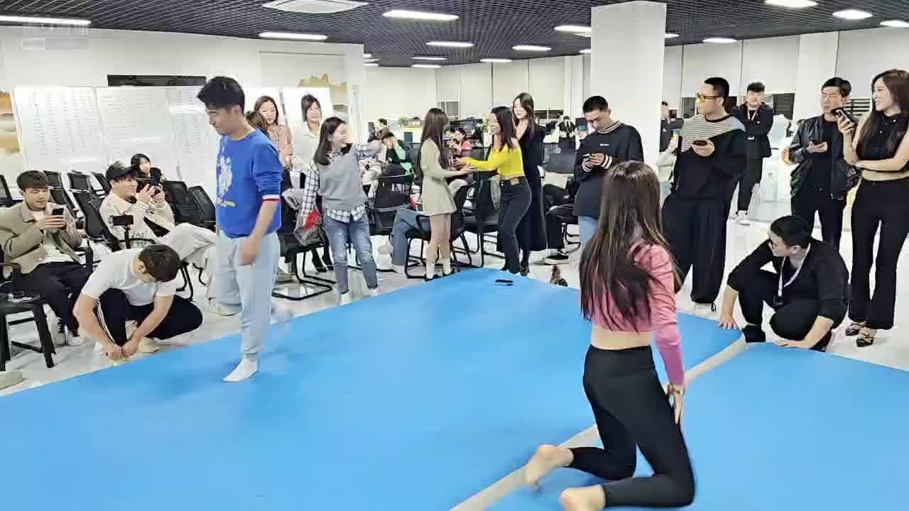 3.14 集梦会长【超跑-116】直播名场面_虎牙直播_huya