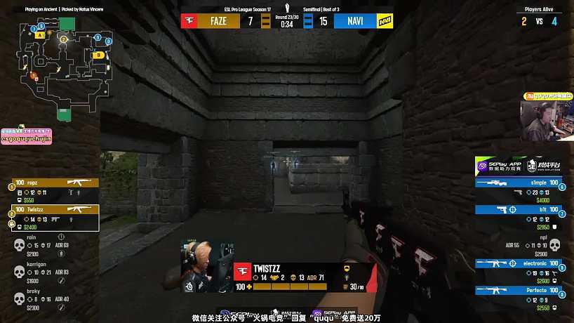 狂鸟丶QUQU-90327-搜索-专找直播-虎牙直播