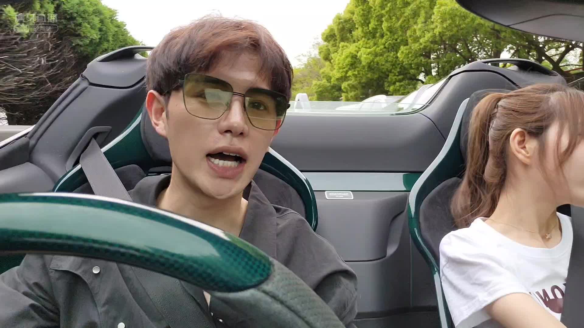 4.19 童锦程【798】直播名场面_虎牙直播_huya