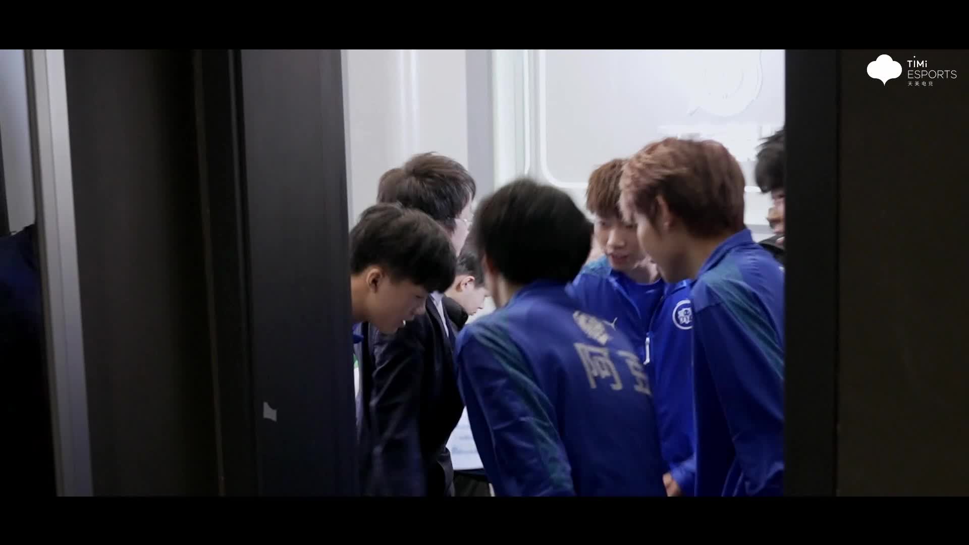 4.29 KPL职业联赛直播名场面_虎牙直播_huya