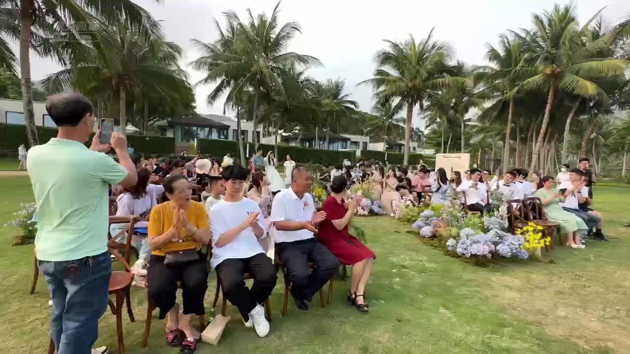 5.7 Letme严君泽直播名场面_虎牙直播_huya