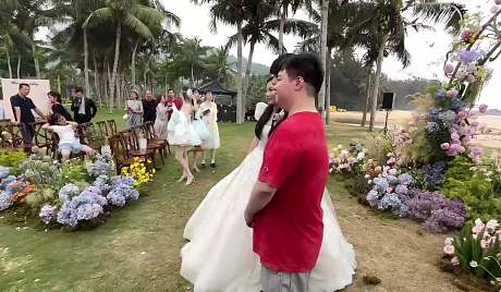 严君泽-搜索-专找直播-虎牙直播