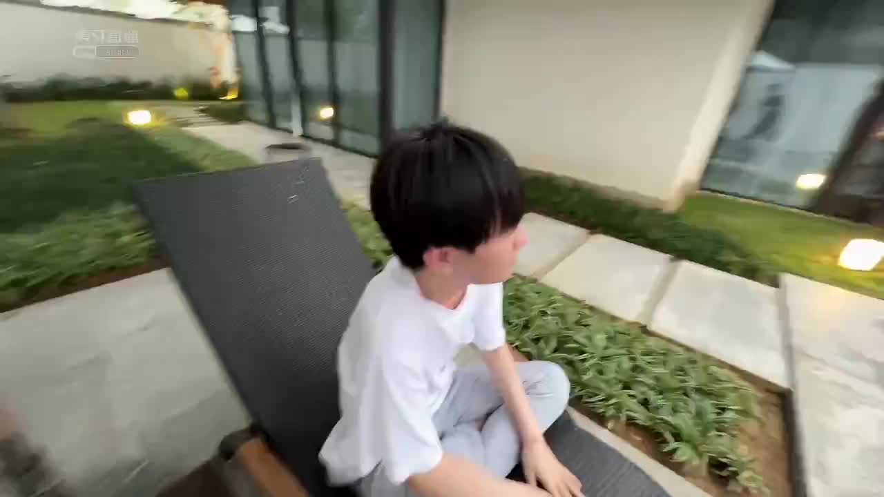 5.7 Letme严君泽直播名场面_虎牙直播_huya