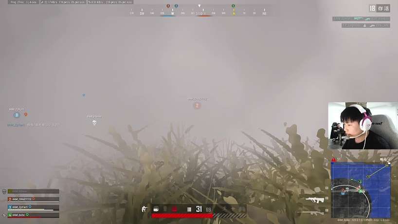 4ambobo-搜索-专找直播-虎牙直播