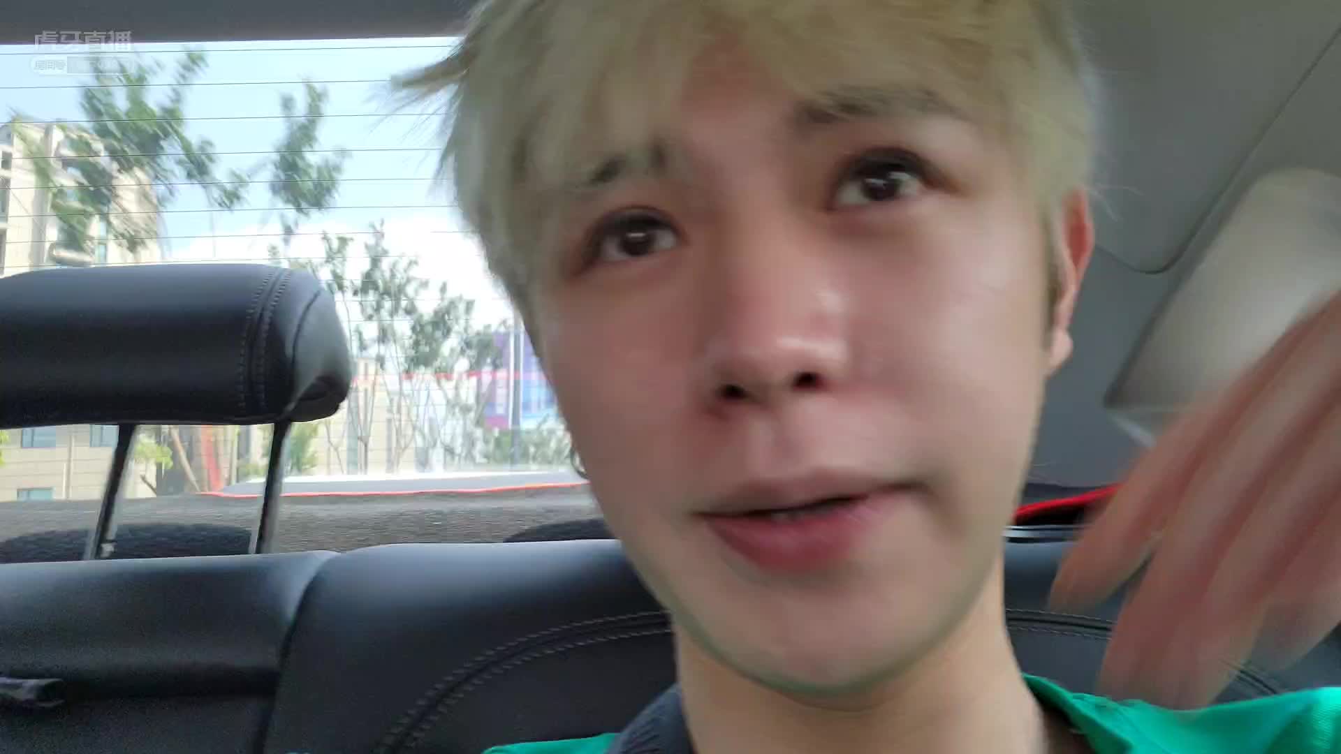 8.6 童锦程【798】直播名场面_虎牙直播_huya