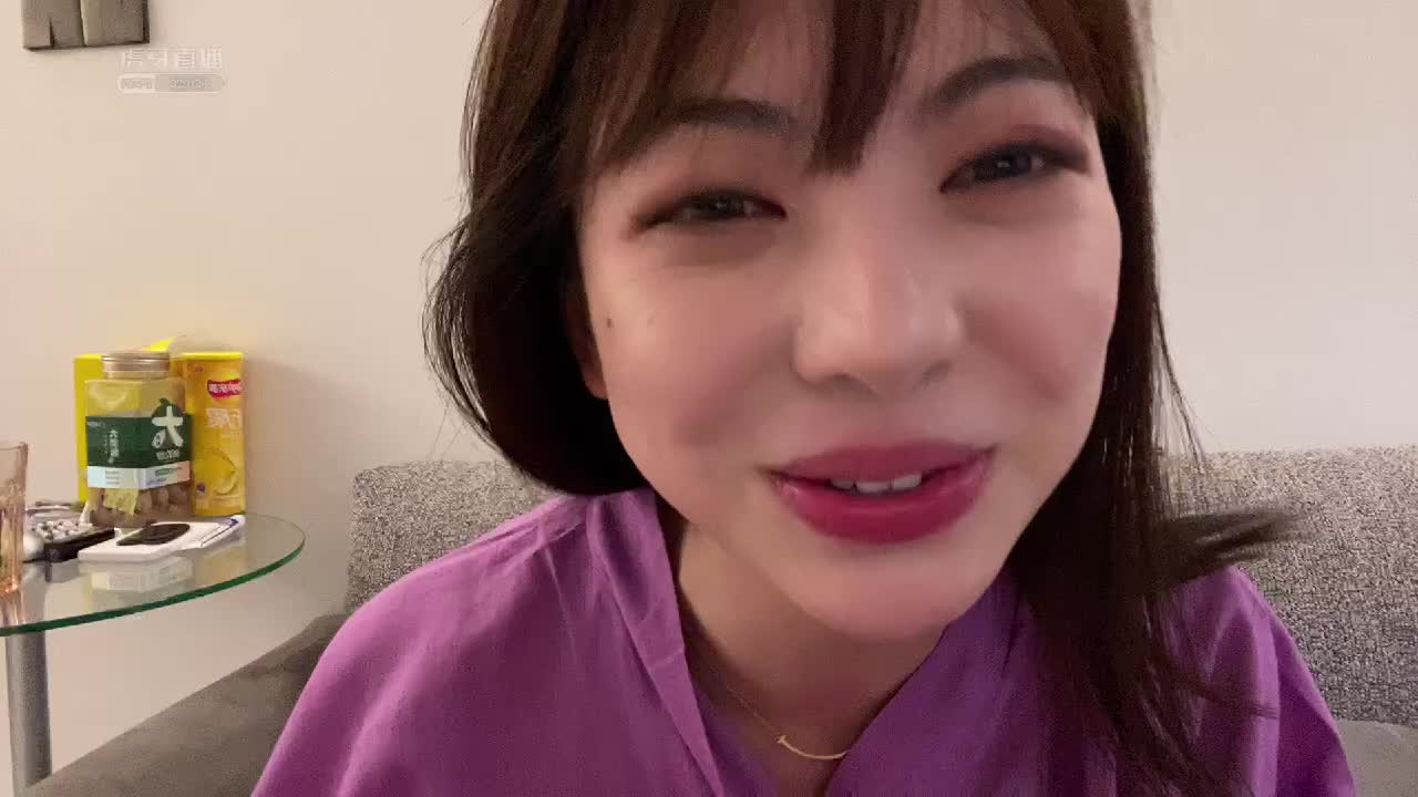 这演得太好了吧虎牙直播huya