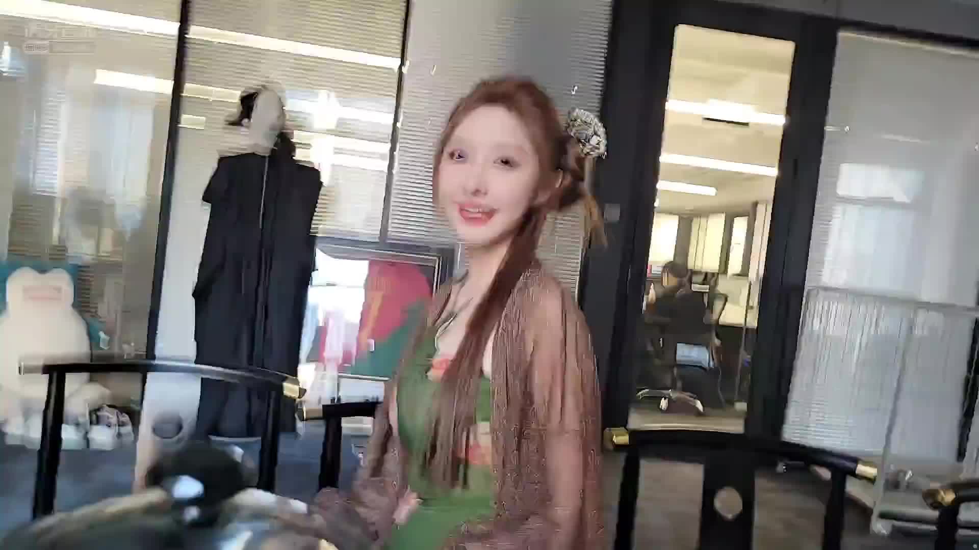 8.12 童锦程【798】直播名场面_虎牙直播_huya