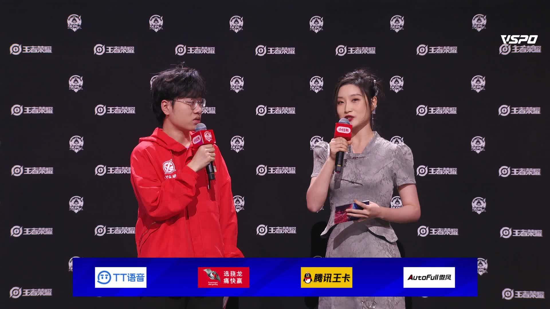 8.19 KPL职业联赛直播名场面_虎牙直播_huya