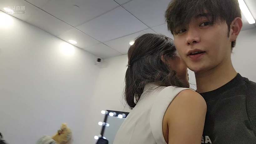 童景程798-搜索-专找直播-虎牙直播