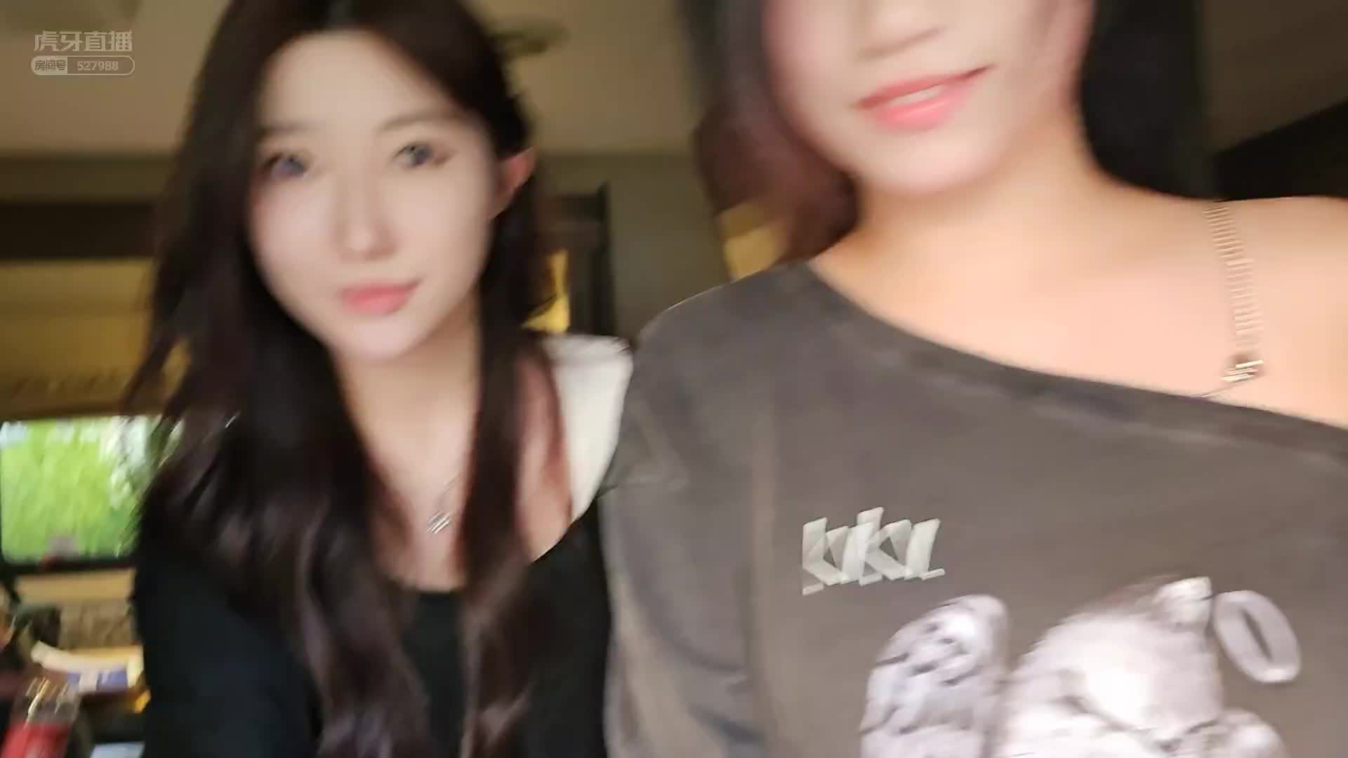 9.10 童锦程【798】直播名场面_虎牙直播_huya