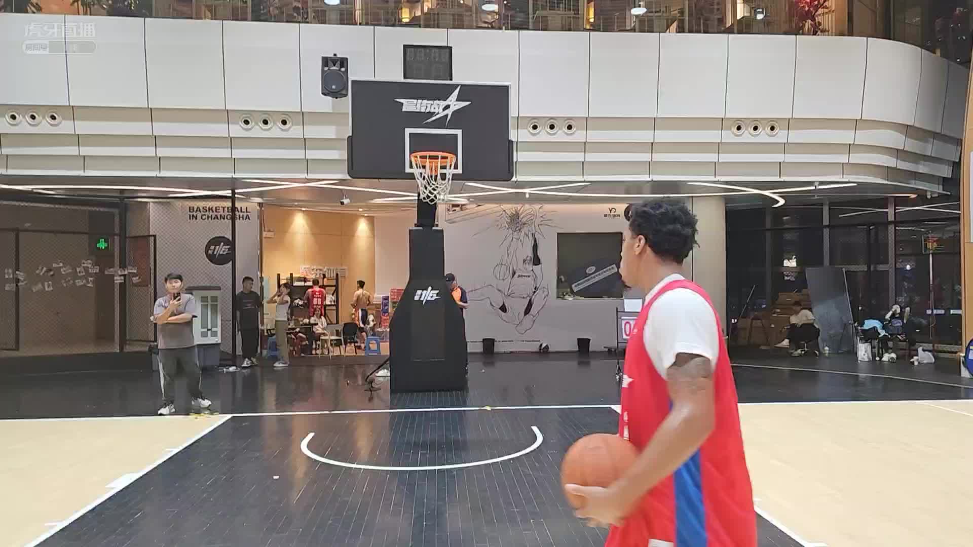 9.14 集梦会长【超跑-116】直播名场面_虎牙直播_huya