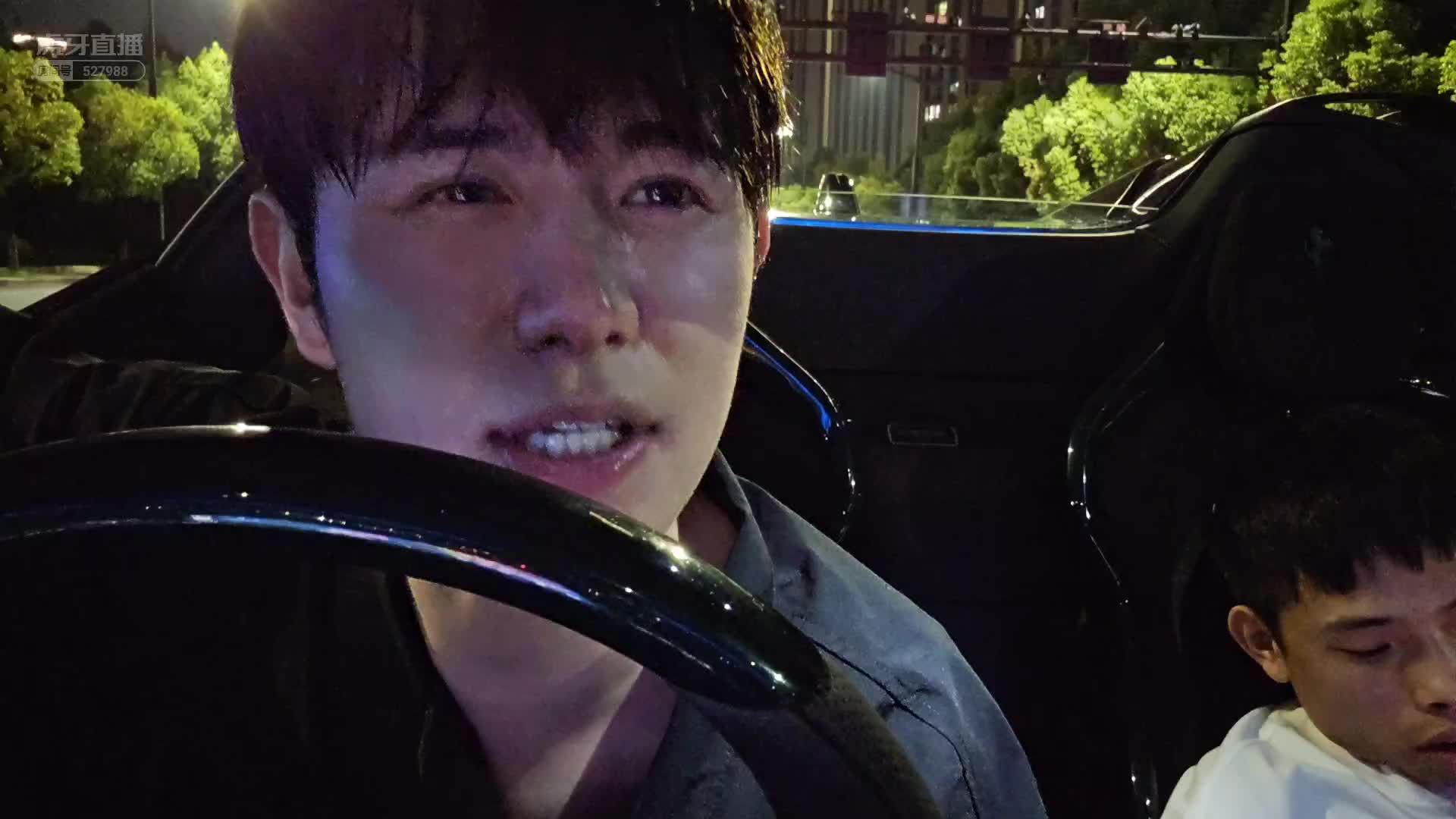 9.16 童锦程【798】直播名场面_虎牙直播_huya