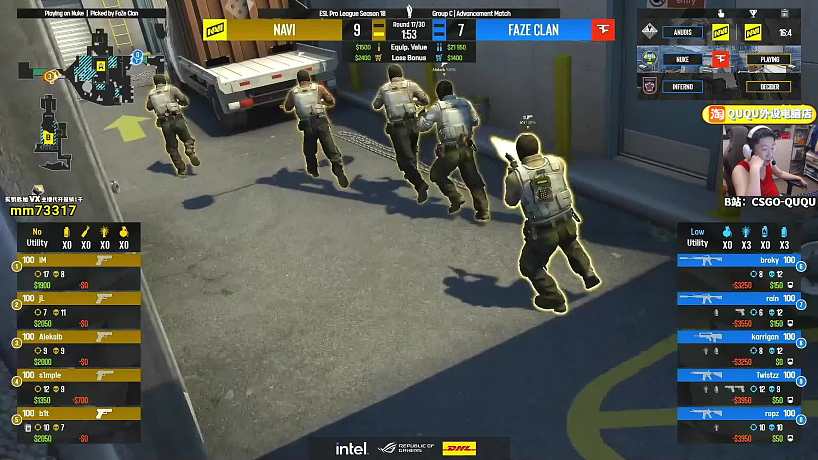 狂鸟丶QUQU-90327-搜索-专找直播-虎牙直播