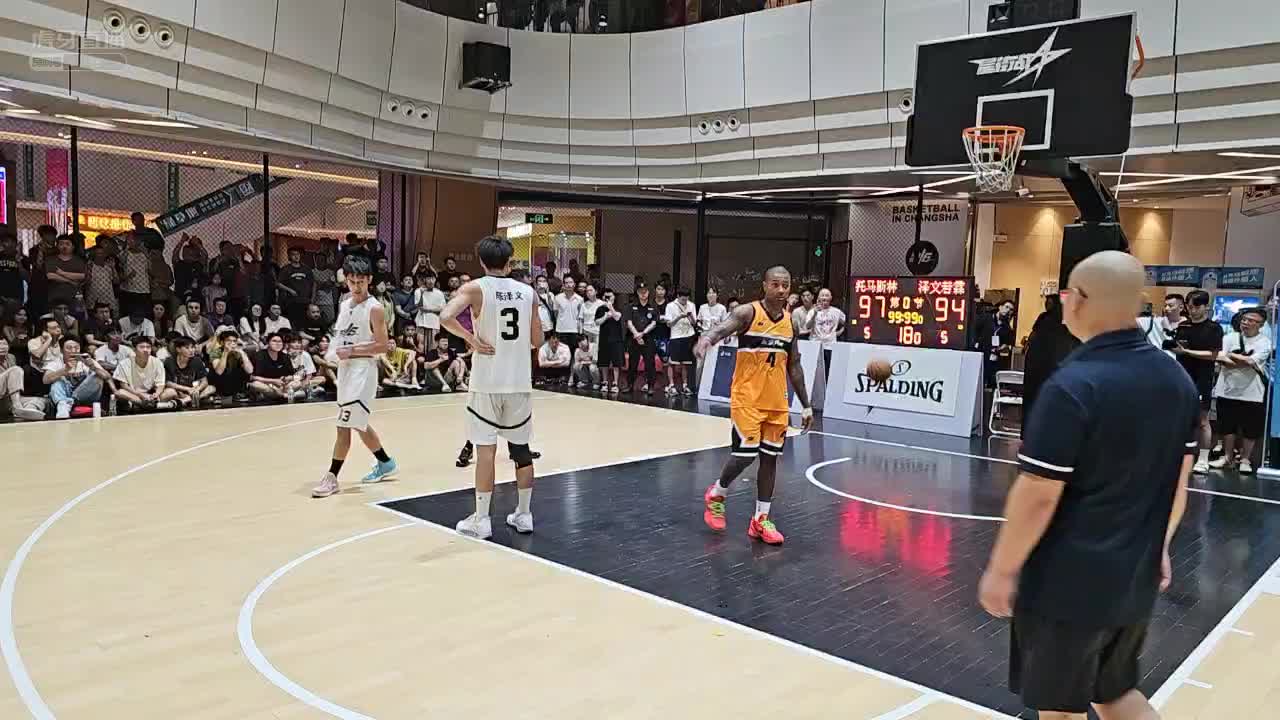 9.19 集梦会长【超跑-116】直播名场面_虎牙直播_huya