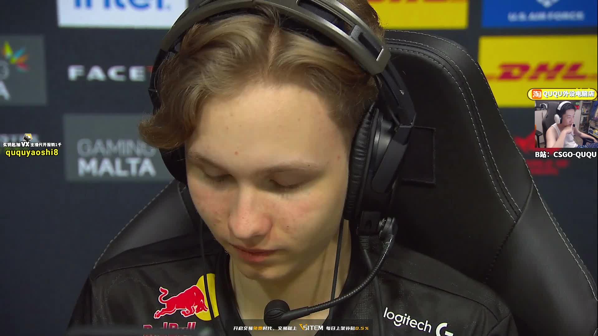 ququ热门视频_ ququ热门视频直播_ ququ热门视频回放合集|赛事合集|精彩集锦_虎牙直播