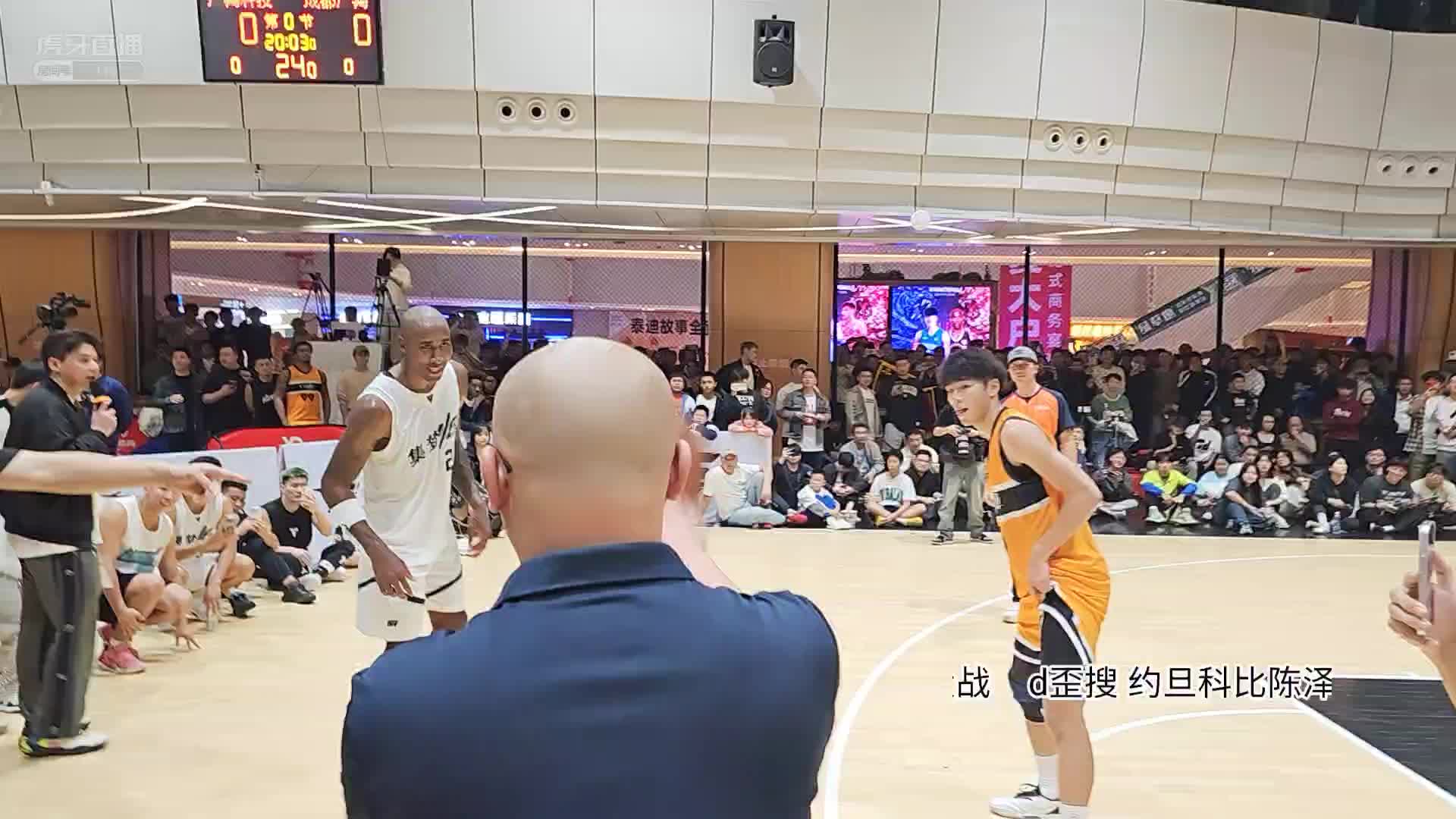 10.7 集梦会长【超跑-116】直播名场面_虎牙直播_huya