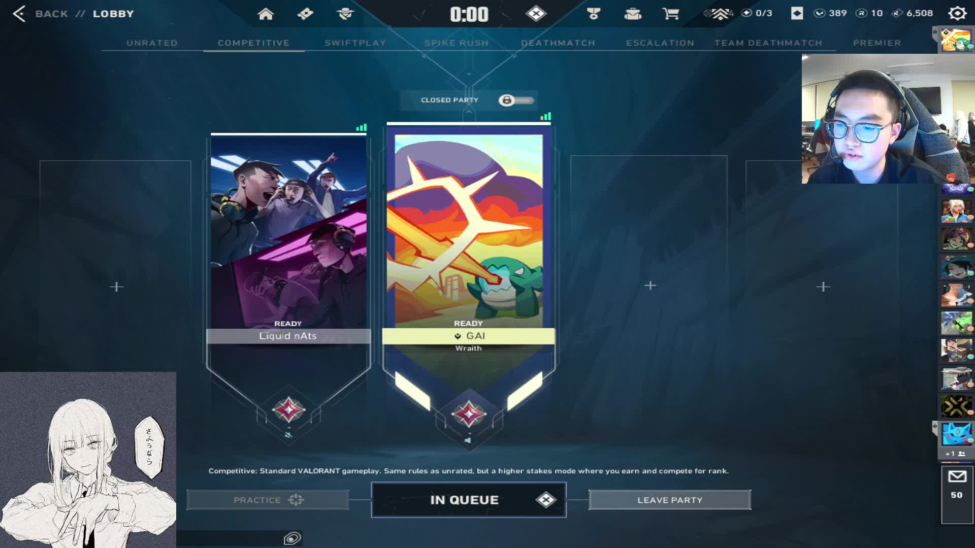 10.14 EDGZmjjKK康康直播名场面_虎牙直播_huya