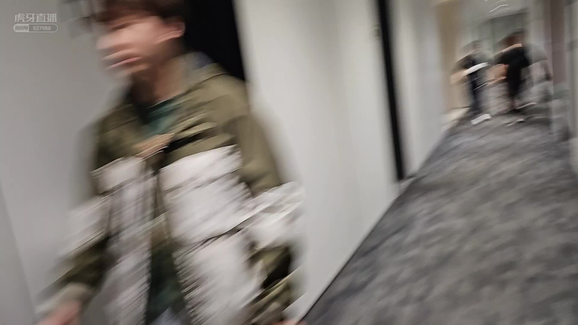 10.16 童锦程【798】直播名场面_虎牙直播_huya