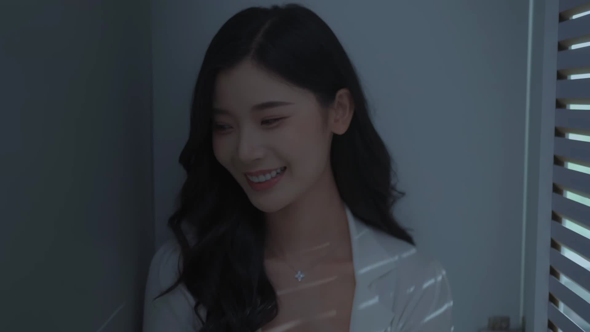 10.18 狂鸟丶楚河-90327直播名场面_虎牙直播_huya