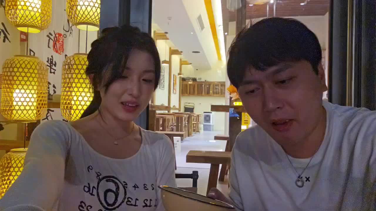 10.19 集梦小小小酷哥-组织直播名场面_虎牙直播_huya